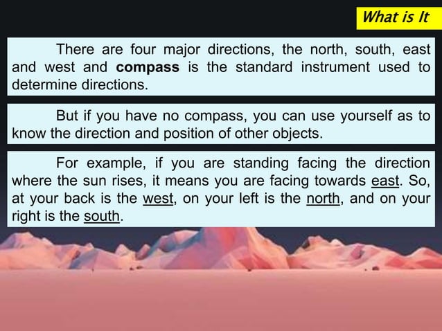 Science Quarter 3 Module 1 and Module 2 Lessons 1,2,3,4,5,6 | PPTX ...