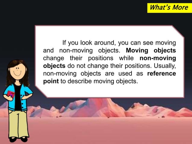 Science Quarter 3 Module 1 and Module 2 Lessons 1,2,3,4,5,6 | PPTX ...