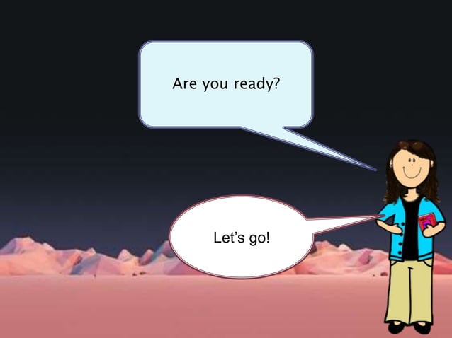 Science Quarter 3 Module 1 and Module 2 Lessons 1,2,3,4,5,6 | PPTX | Physics | Science