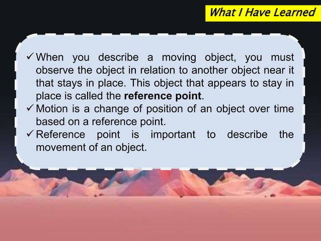 Science Quarter 3 Module 1 and Module 2 Lessons 1,2,3,4,5,6 | PPTX ...
