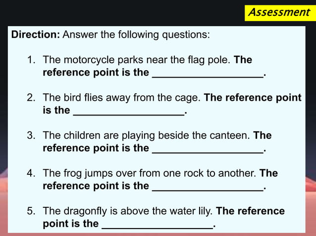 Science Quarter 3 Module 1 and Module 2 Lessons 1,2,3,4,5,6 | PPTX ...