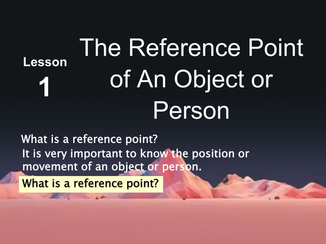 Science Quarter 3 Module 1 and Module 2 Lessons 1,2,3,4,5,6 | PPTX ...