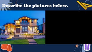 Science 3 Quarter 3 - Week 7 Powerpoint Presentation | PPTX
