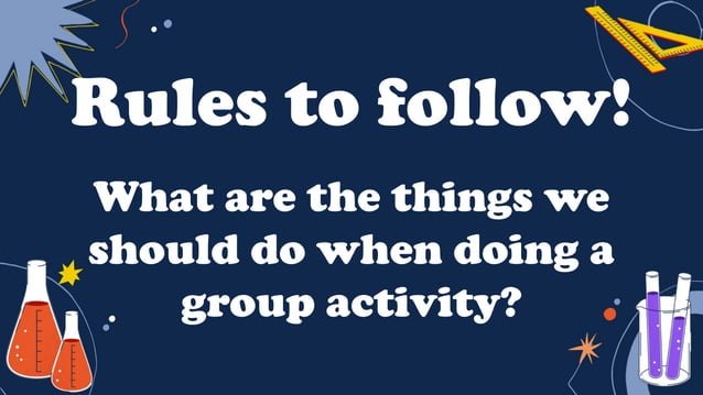 Science 3 Quarter 3 - Week 7 Powerpoint Presentation | PPTX