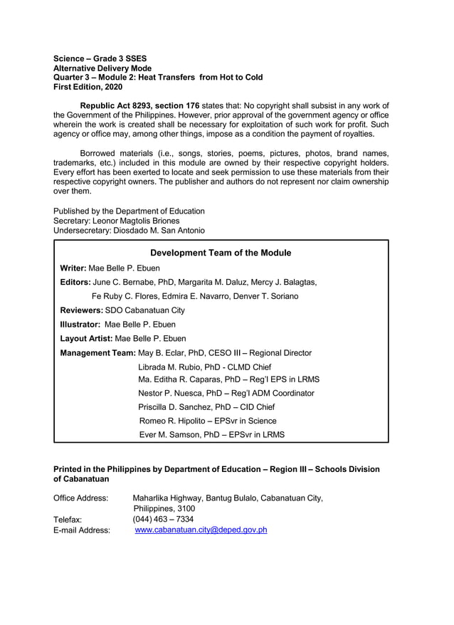 Science3_Q3_Module2_Week 3-4.pptx