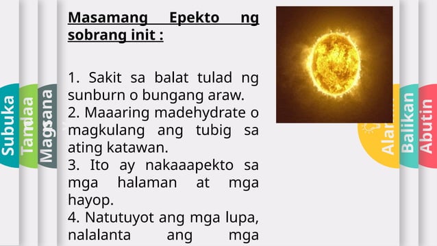 Science 3 Q4 Week 7 MGA NATURAL NA BAGAY NA MAKIKITA SA KALANGITAN.pptx