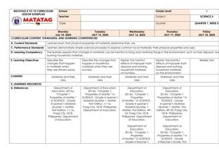 Daily Lesson Log in SCIENCE 3 Q1-SCIENCE 3 QUARTER 1 WEEK 5.docx