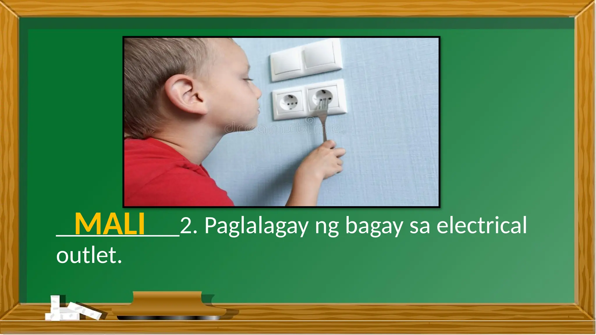Science 3 Quarter 4 Week 1 Mga Bagay sa Ating Kapaligiran.pptx