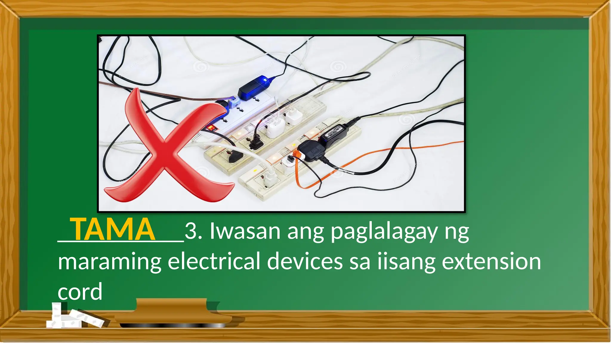 Science 3 Quarter 4 Week 1 Mga Bagay sa Ating Kapaligiran.pptx