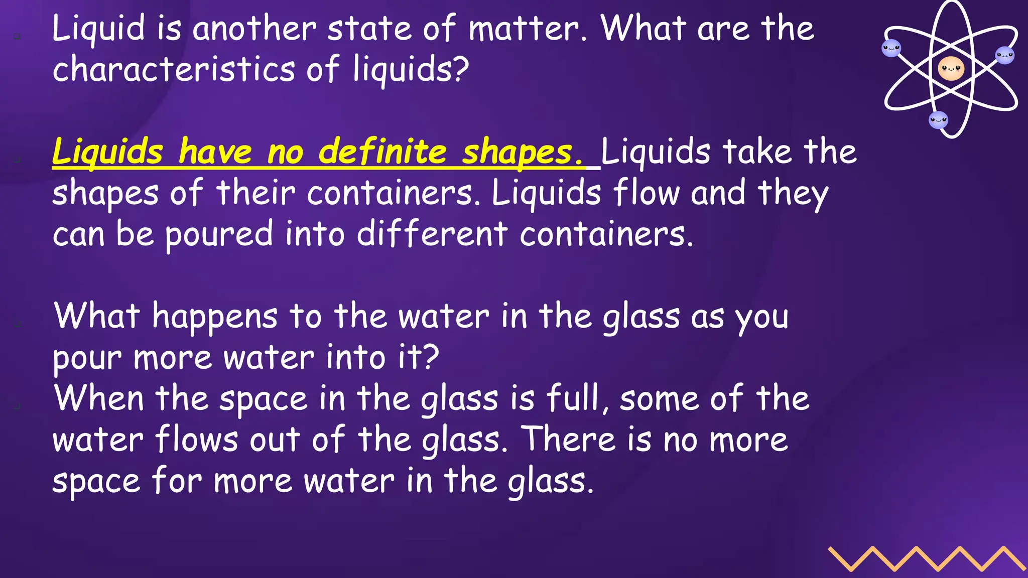 Science 3rdQ Lesson 1 - Characteristics of Materials Around Us.pptx