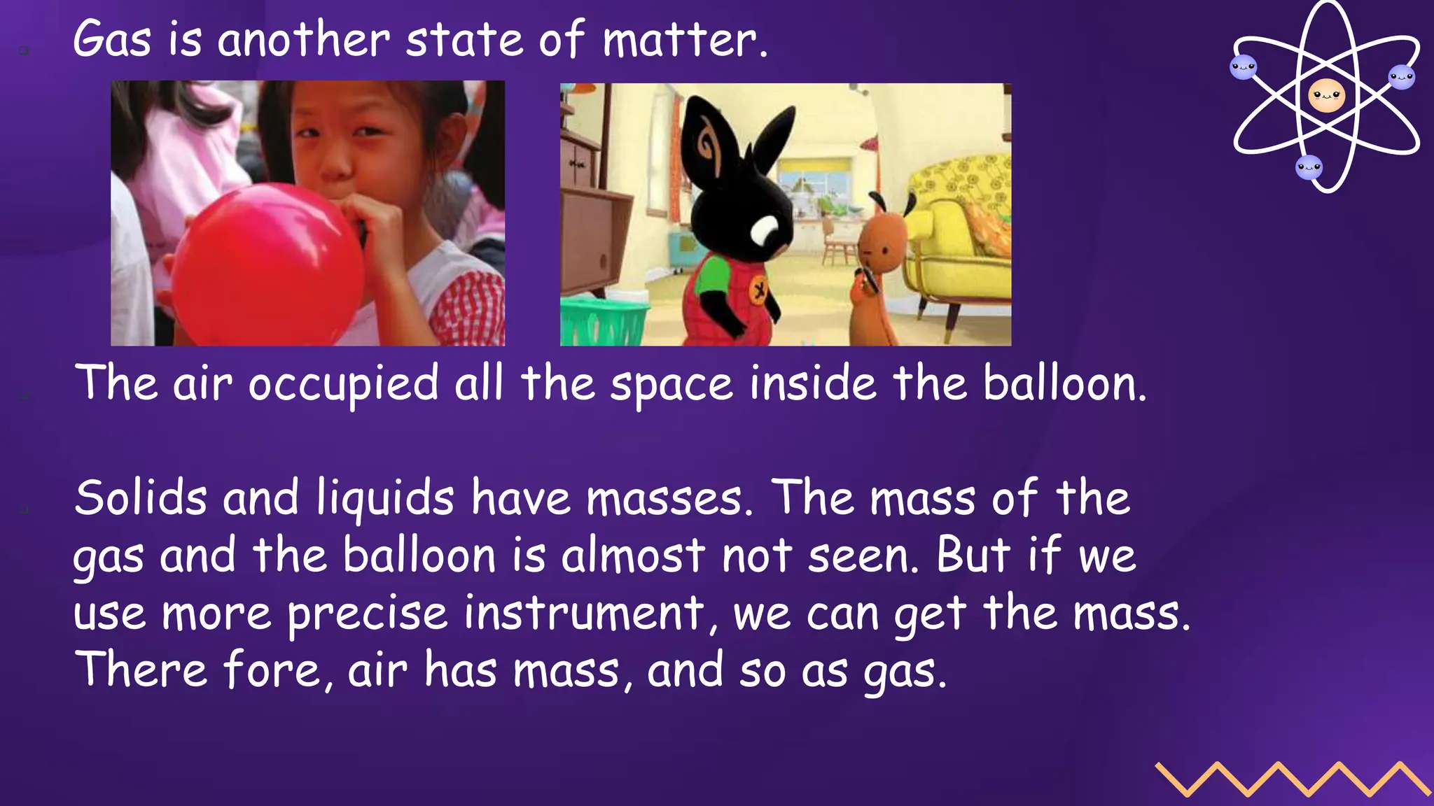 Science 3rdQ Lesson 1 - Characteristics of Materials Around Us.pptx