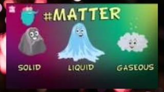 Science 3rdQ Lesson 1 - Characteristics of Materials Around Us.pptx
