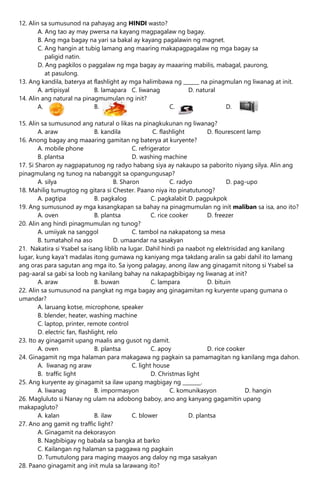 SCIENCE 3RD TEST.docx