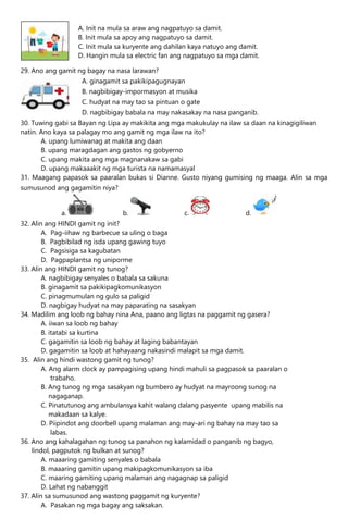 SCIENCE 3RD TEST.docx