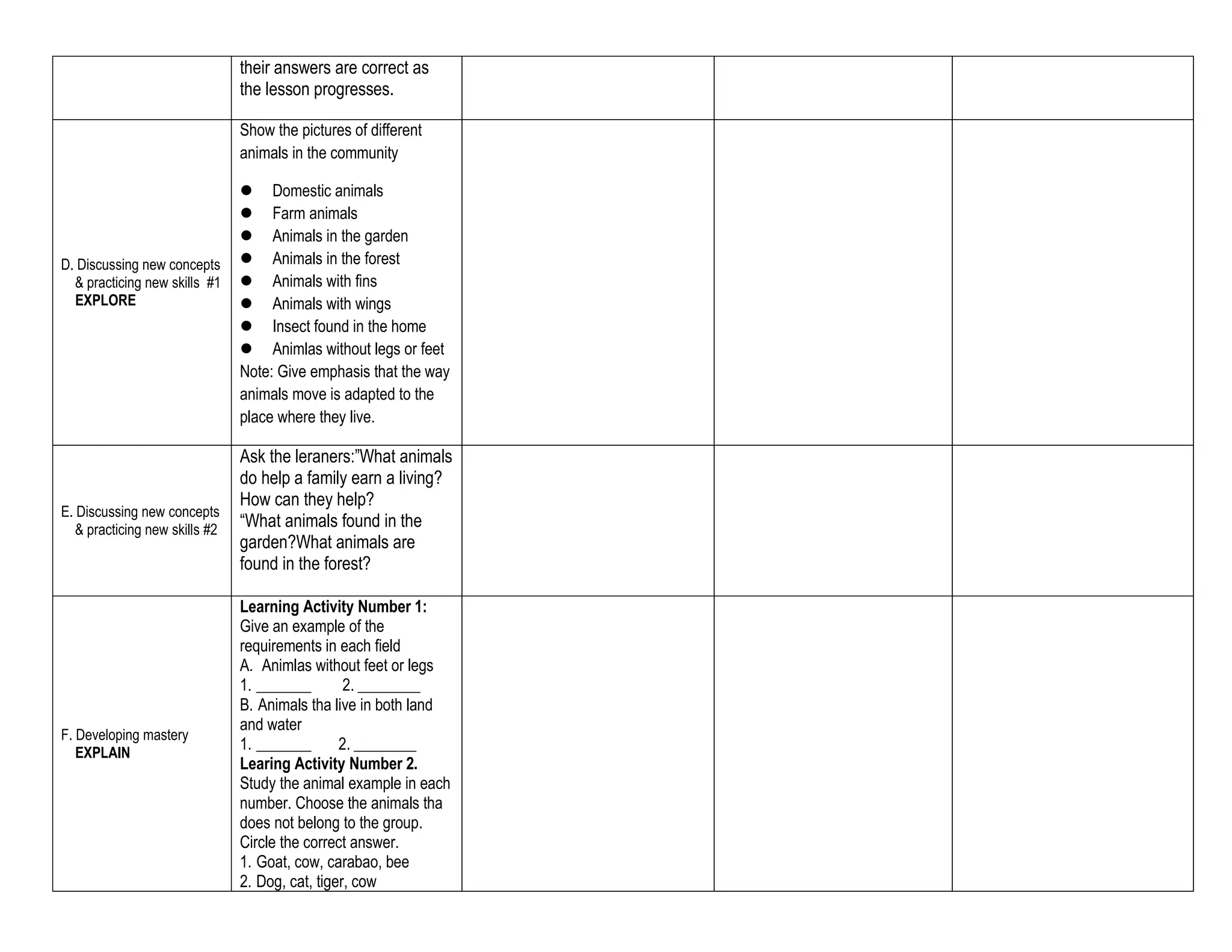 Science 3 template for 7Es.docx