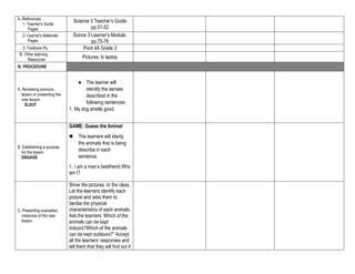 Science 3 template for 7Es.docx