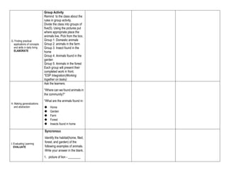 Science 3 template for 7Es.docx
