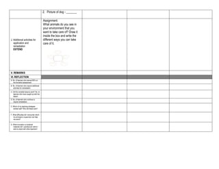Science 3 template for 7Es.docx