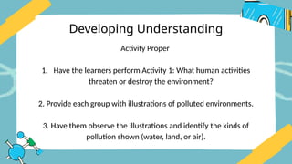 Grade 3 Science 3 Week 8 Quarter 2....pptx