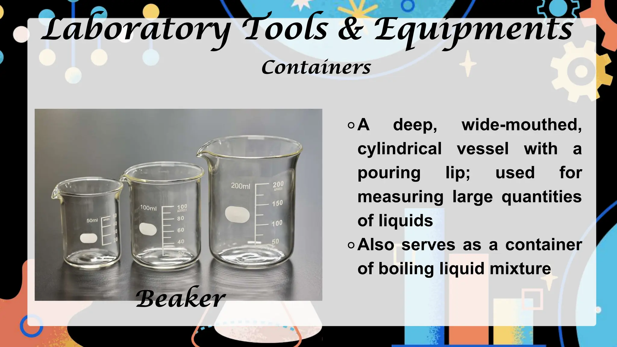 States of Matter (Solid, Liquid, Gas and Plasma | PPTX