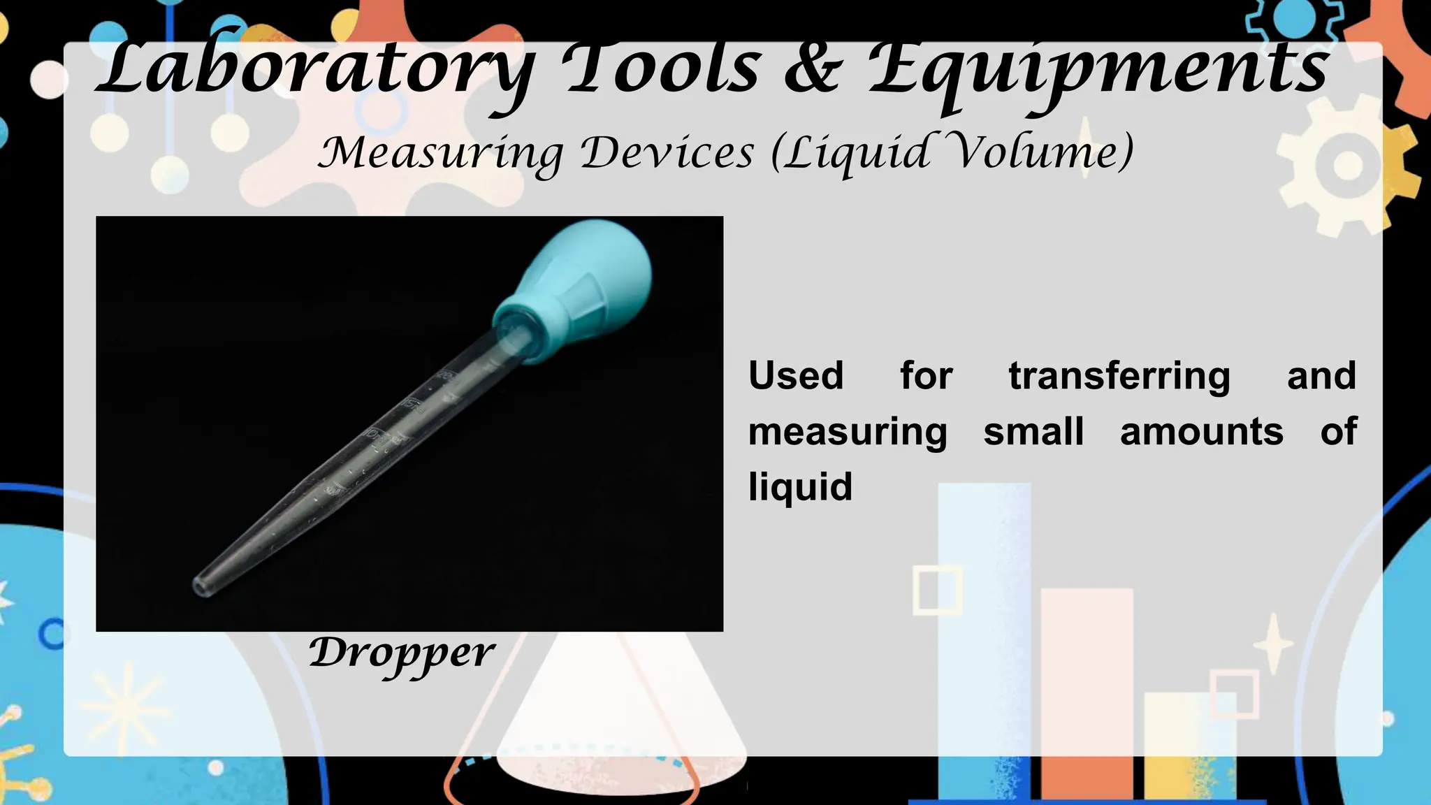 States of Matter (Solid, Liquid, Gas and Plasma | PPTX