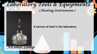 States of Matter (Solid, Liquid, Gas and Plasma | PPTX