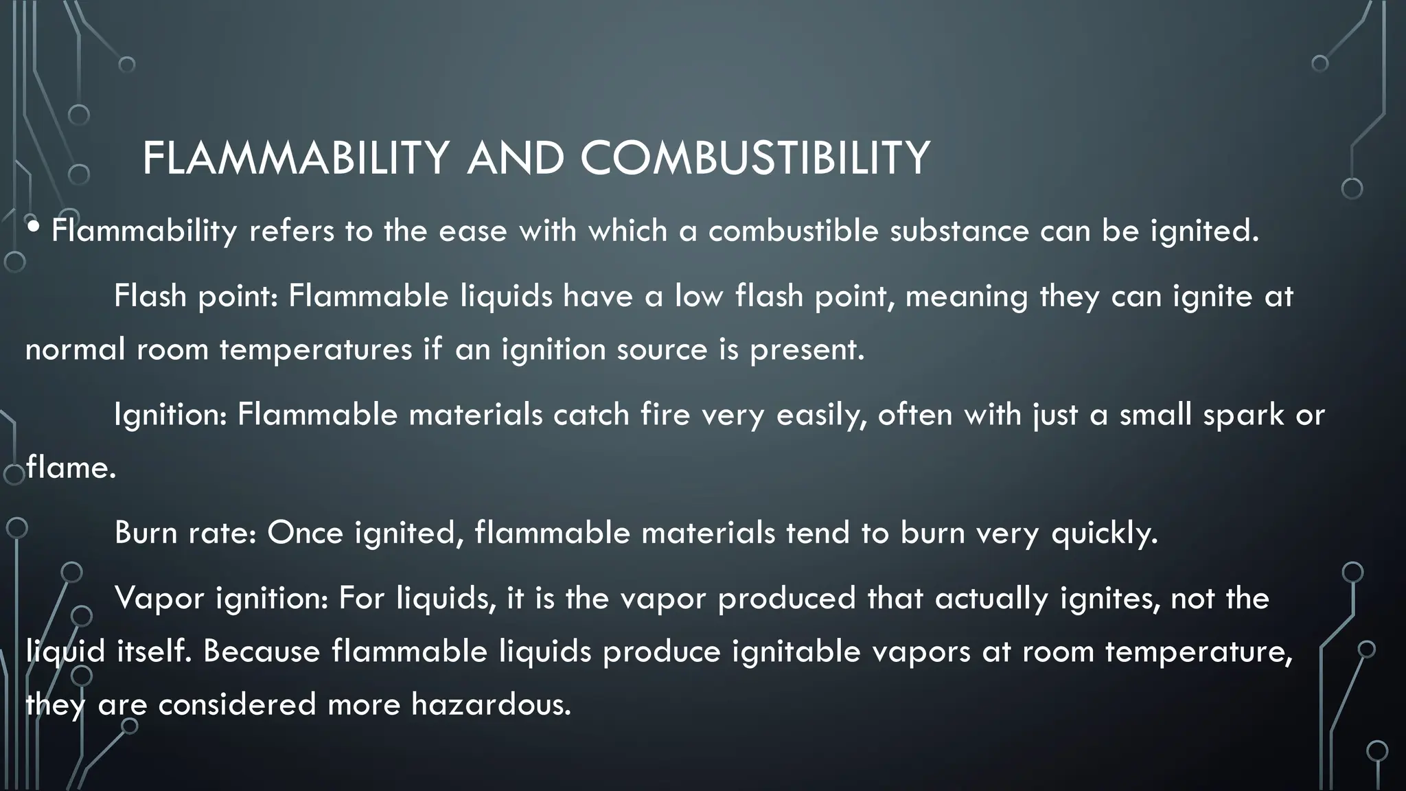 SCIENCE 4.pptx grade 4_LeSsOnS#EDUCATION | PPTX