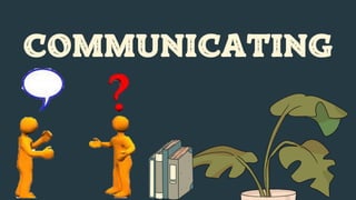 Science 4-Communicating - Copy.pptx