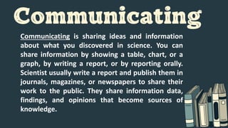 Science 4-Communicating - Copy.pptx