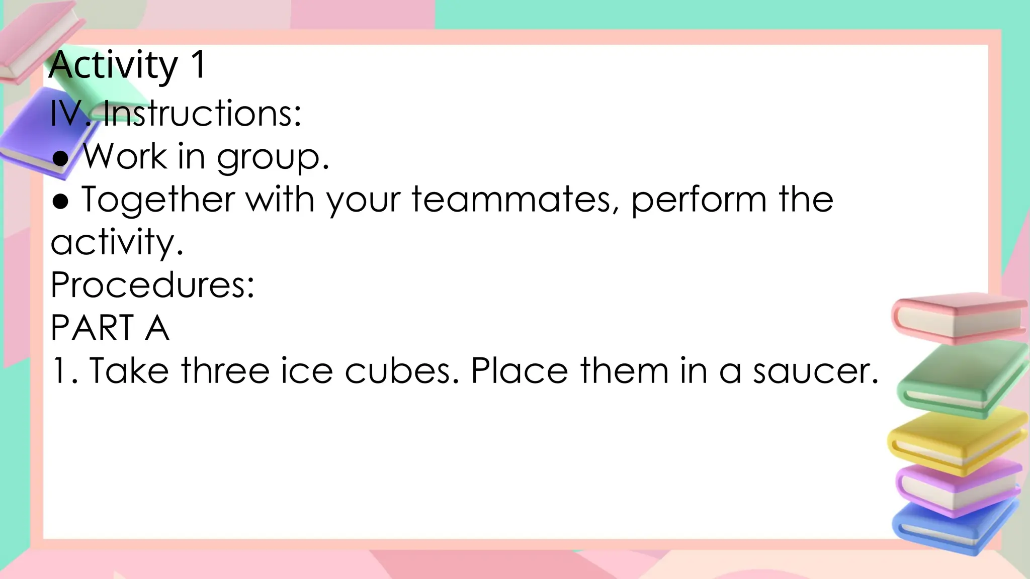 SCIENCE4-Q1-W4-PPT. Grade 4_Power Points | PPTX