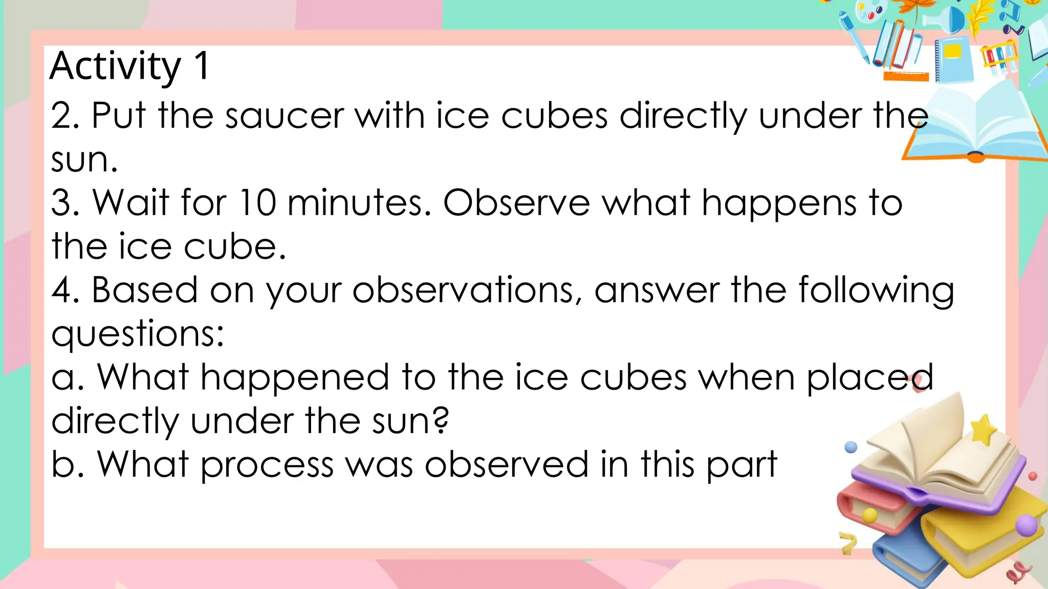 SCIENCE4-Q1-W4-PPT. Grade 4_Power Points | PPTX