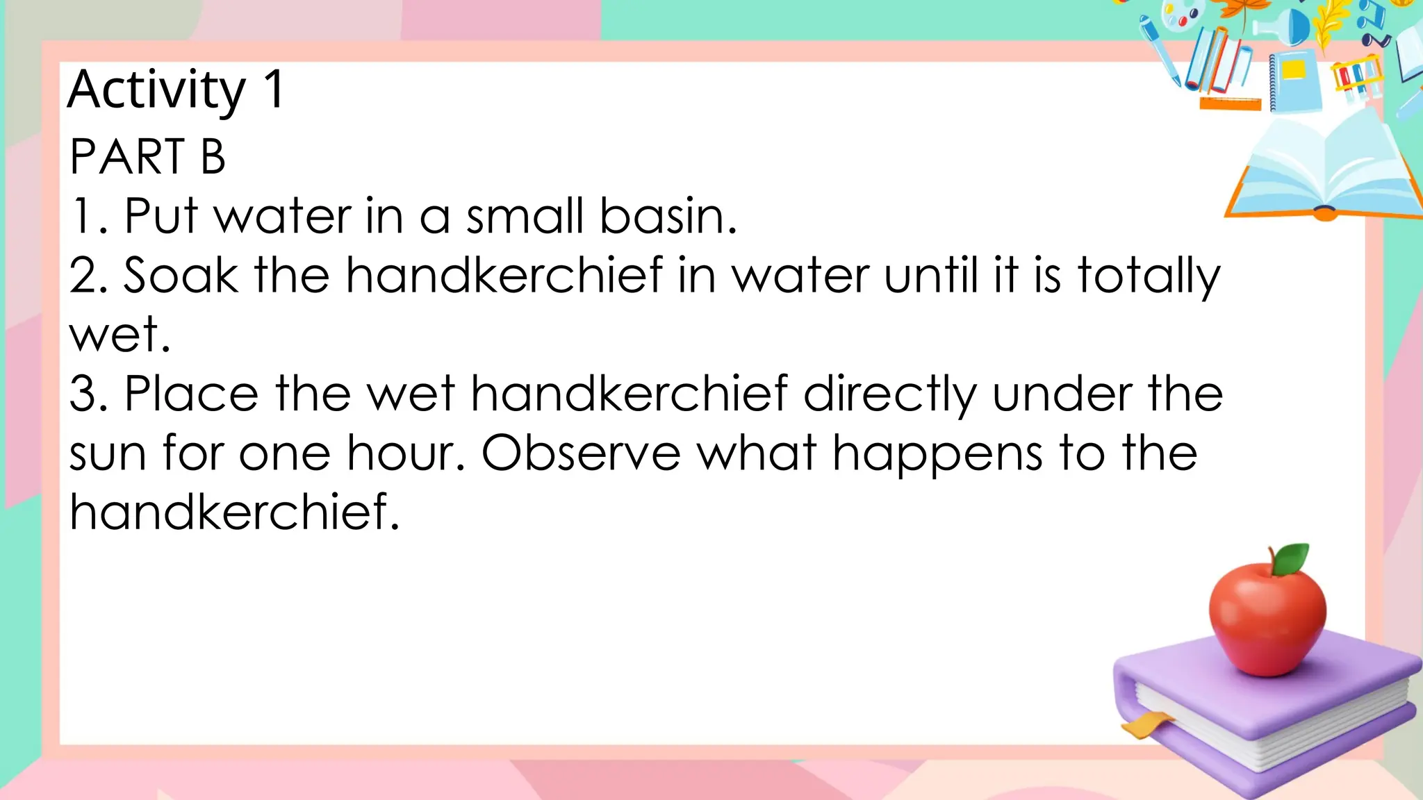 SCIENCE4-Q1-W4-PPT. Grade 4_Power Points | PPTX