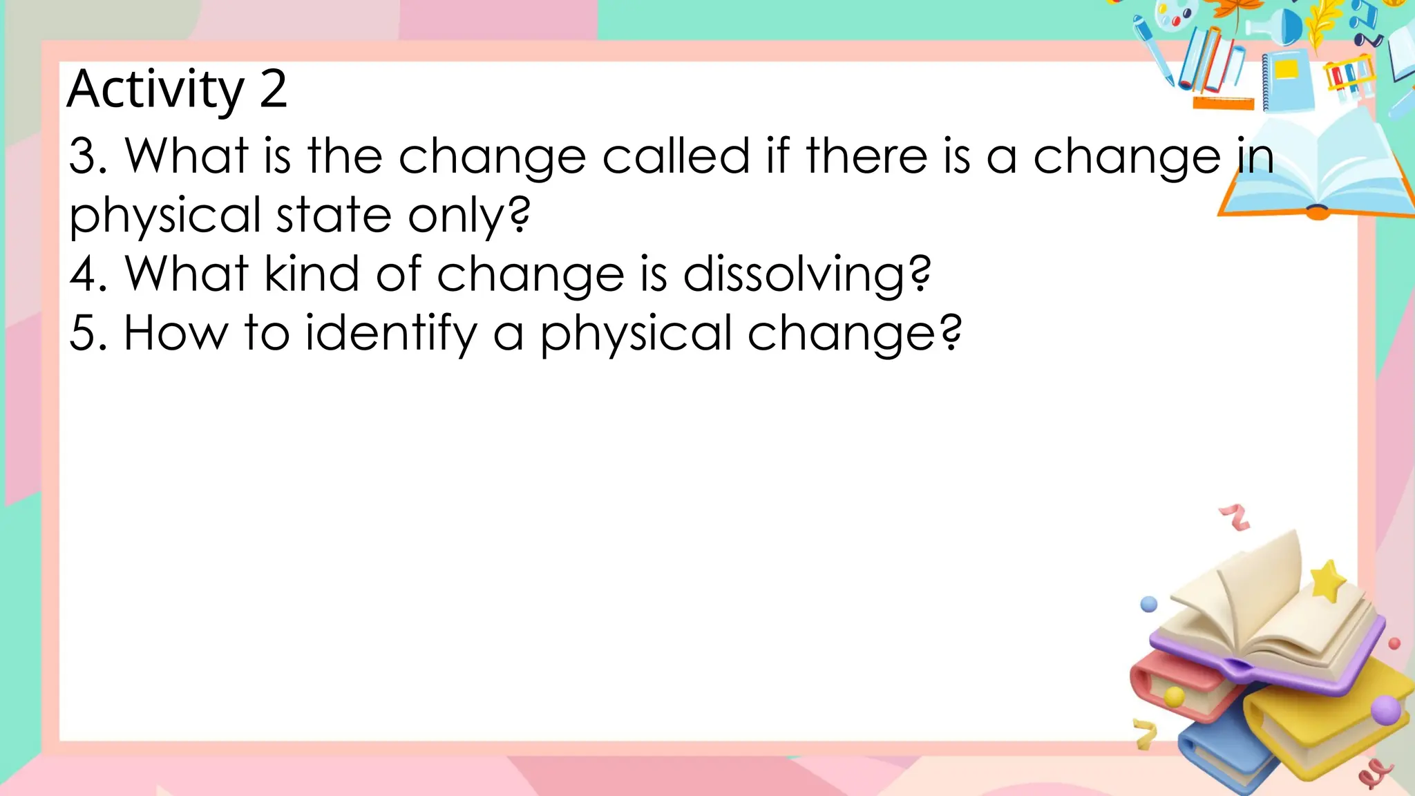 SCIENCE4-Q1-W4-PPT. Grade 4_Power Points | PPTX