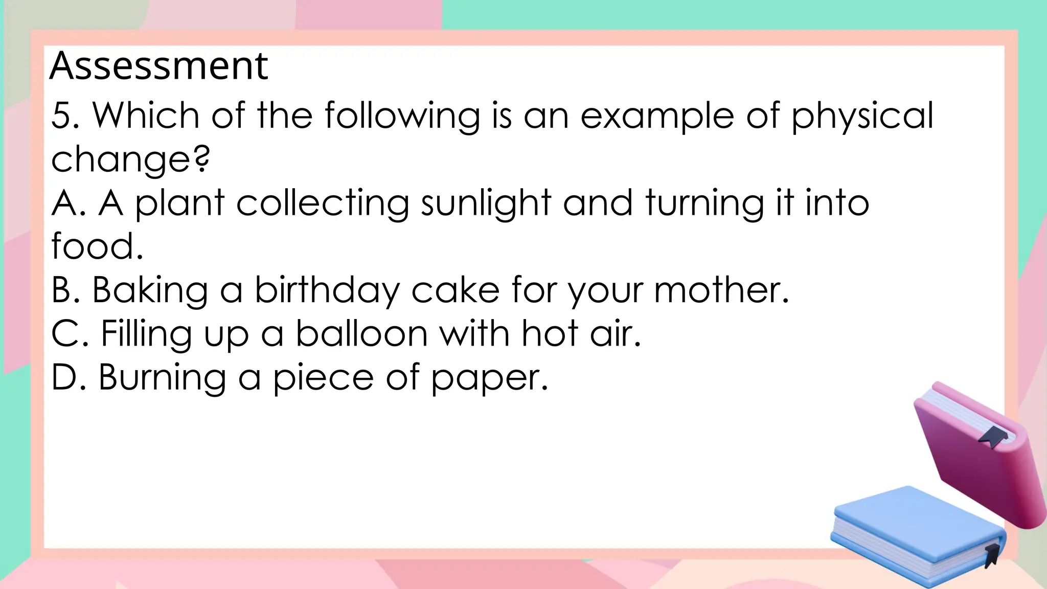 SCIENCE4-Q1-W4-PPT. Grade 4_Power Points | PPTX