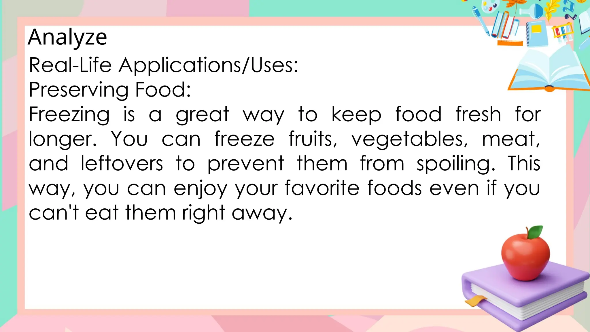 SCIENCE4-Q1-W4-PPT. Grade 4_Power Points | PPTX