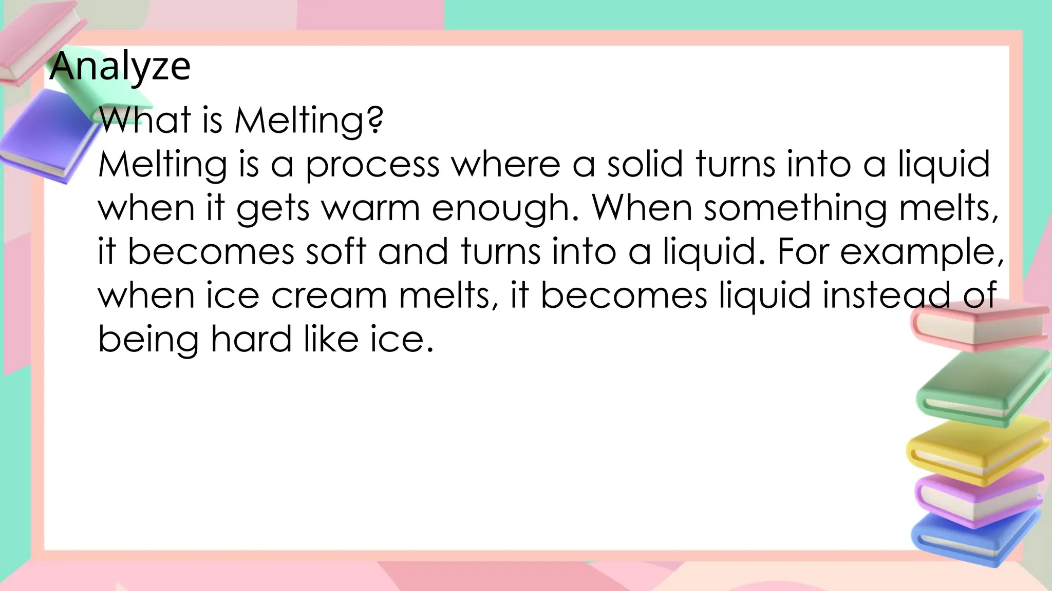 SCIENCE4-Q1-W4-PPT. Grade 4_Power Points | PPTX