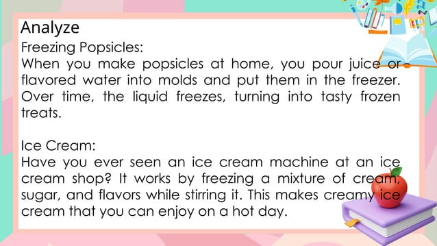 SCIENCE4-Q1-W4-PPT. Grade 4_Power Points | PPTX