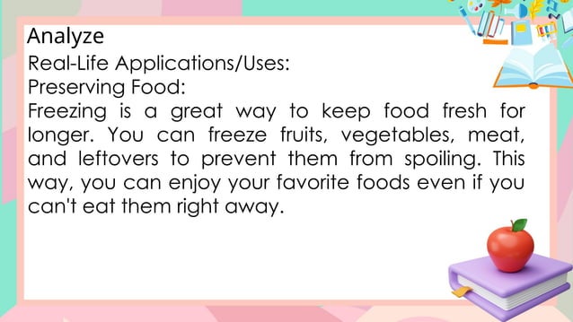 SCIENCE4-Q1-W4-PPT. Grade 4_Power Points | PPTX