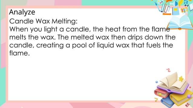 SCIENCE4-Q1-W4-PPT. Grade 4_Power Points | PPTX