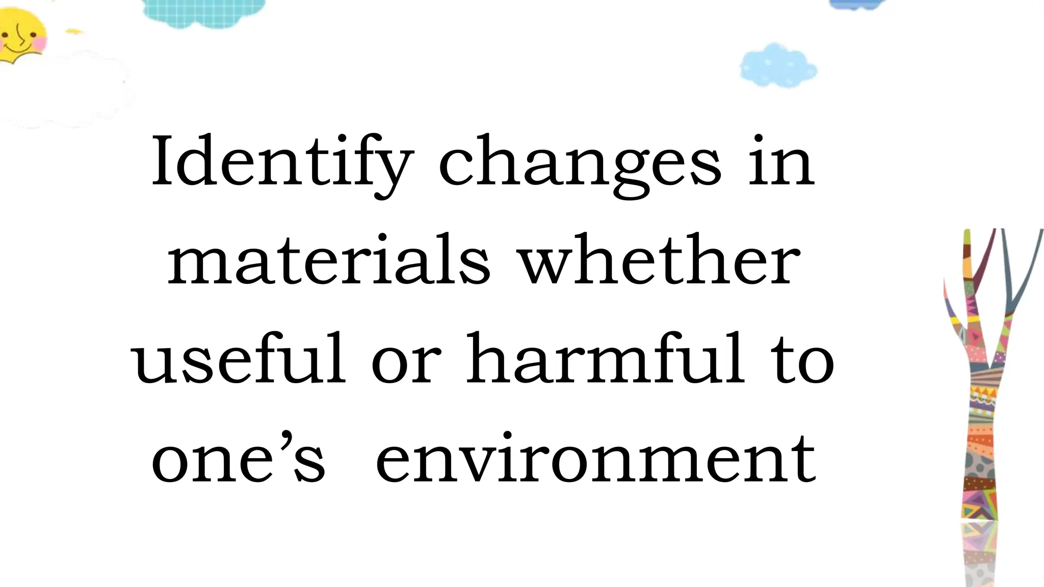 SCIENCE4-Q1-W8.powerpoint presentation for grade four | PPTX