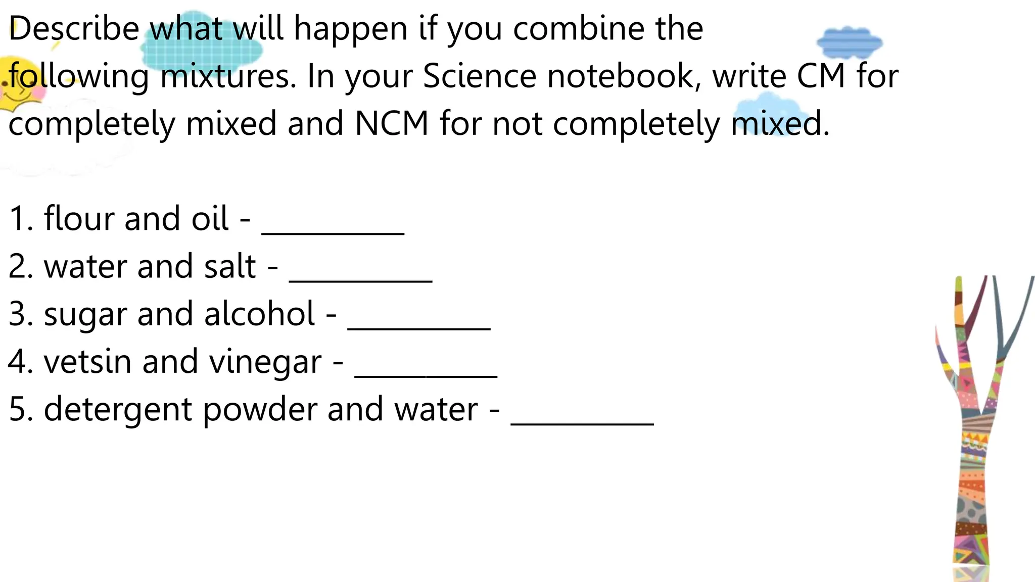 SCIENCE4-Q1-W8.powerpoint presentation for grade four | PPTX