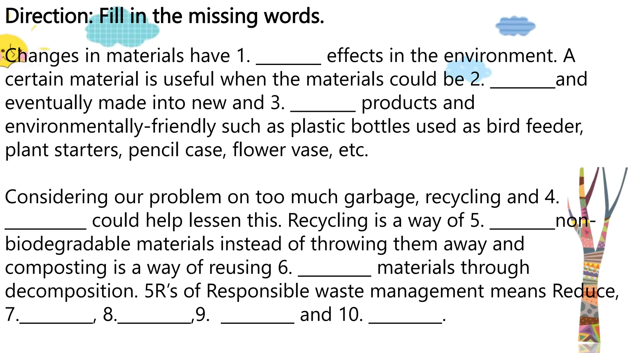 SCIENCE4-Q1-W8.powerpoint presentation for grade four | PPTX