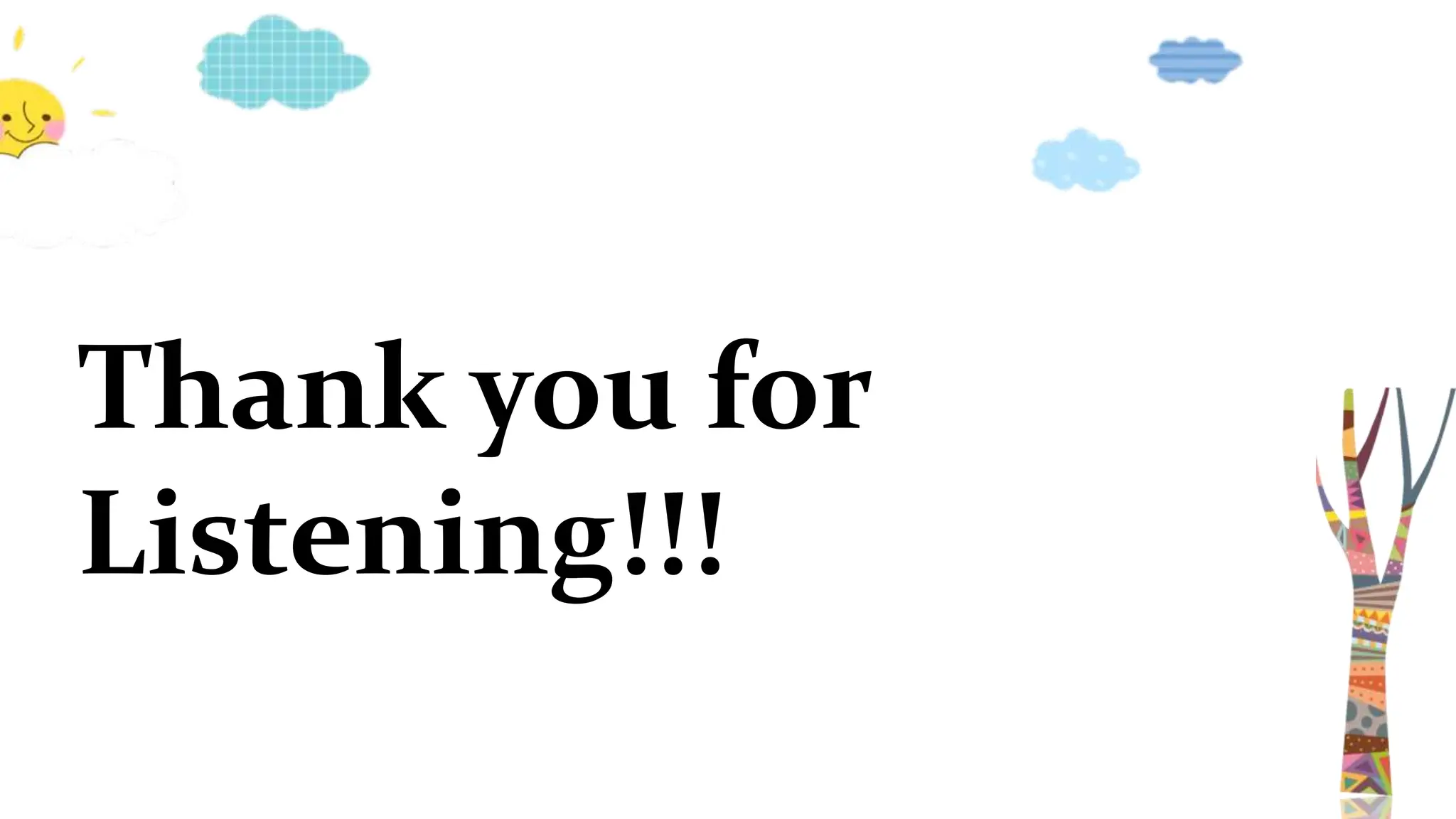 SCIENCE4-Q1-W8.powerpoint presentation for grade four | PPTX