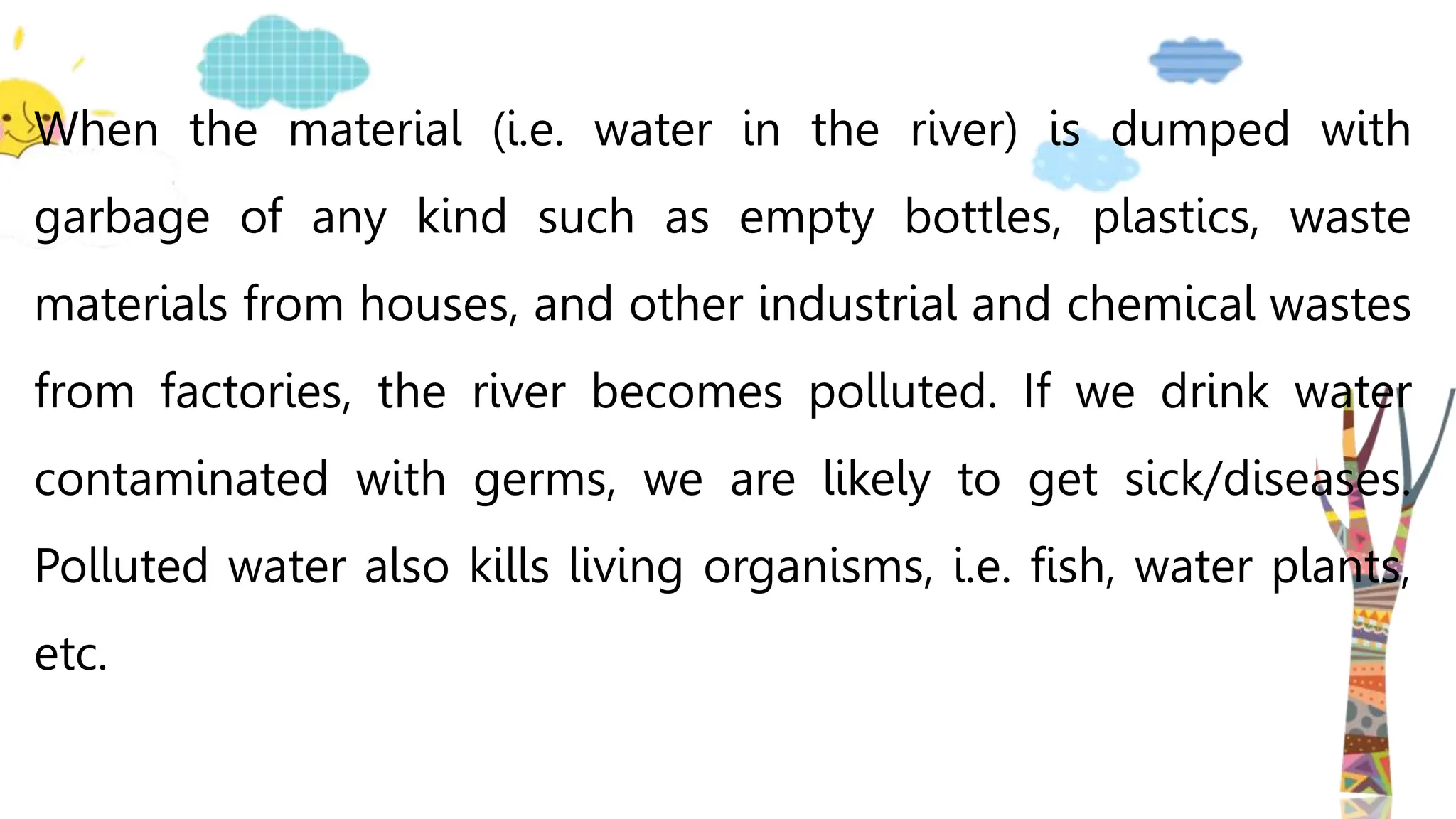 SCIENCE4-Q1-W8.powerpoint presentation for grade four | PPTX