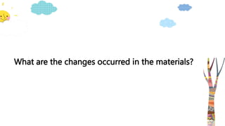 SCIENCE4-Q1-W8.powerpoint presentation for grade four | PPTX