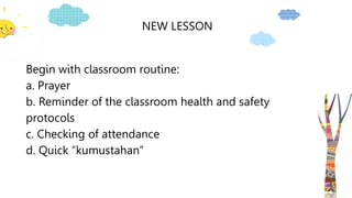 SCIENCE4-Q1-W8.powerpoint presentation for grade four | PPTX