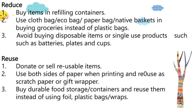 SCIENCE4-Q1-W8.powerpoint presentation for grade four | PPTX | Indoor ...