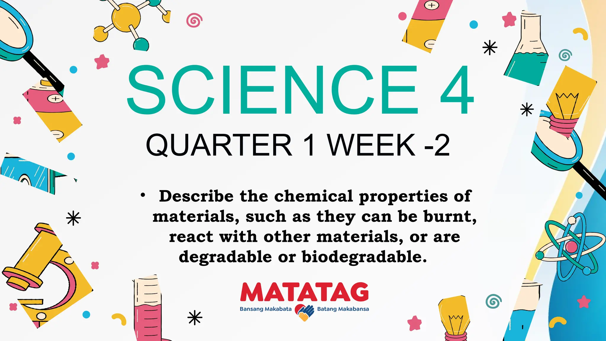 Science4-QUARTER 1-Week2-PPT-MATATAG.pptx