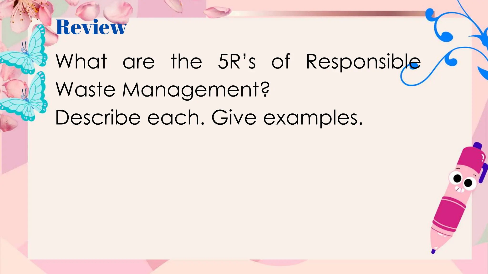 SCIENCE 4-Q2-W1-PPT.pptx