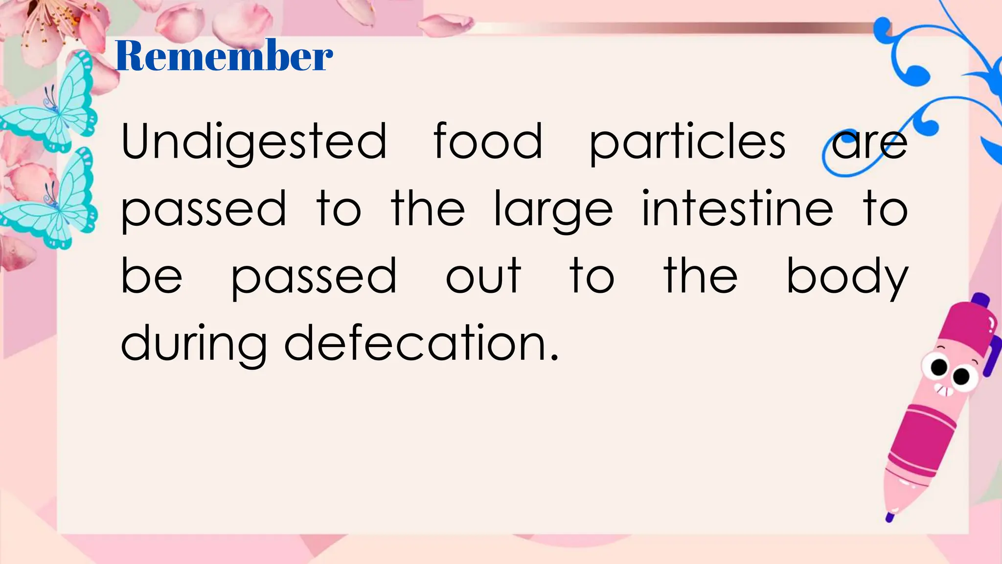 SCIENCE 4-Q2-W1-PPT.pptx